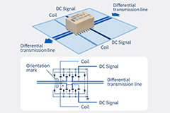 How to Select and Apply Electromechanical Relays | DigiKey